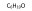 Mesityl oxide CAS 141-79-7 | 805791